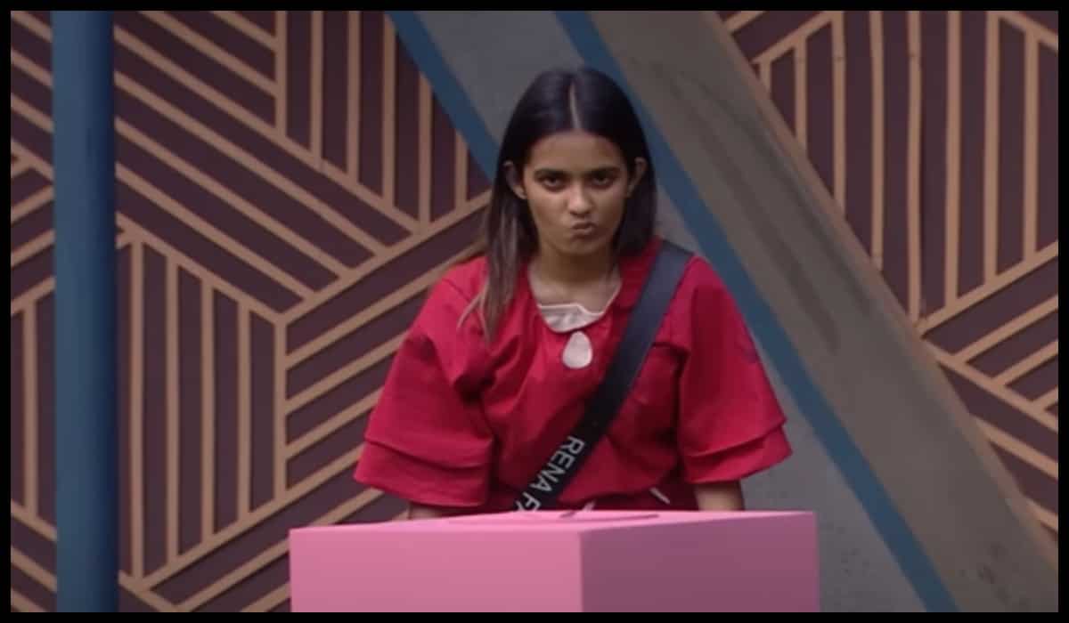 Bigg Boss Malayalam Season 7 weekly task begins: BB contestants who ...