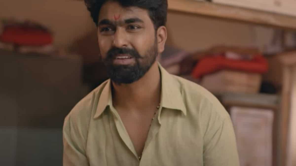 B.E. Rojgaar episode 2 review: Sai Tamhankar's series is a fun ride ...