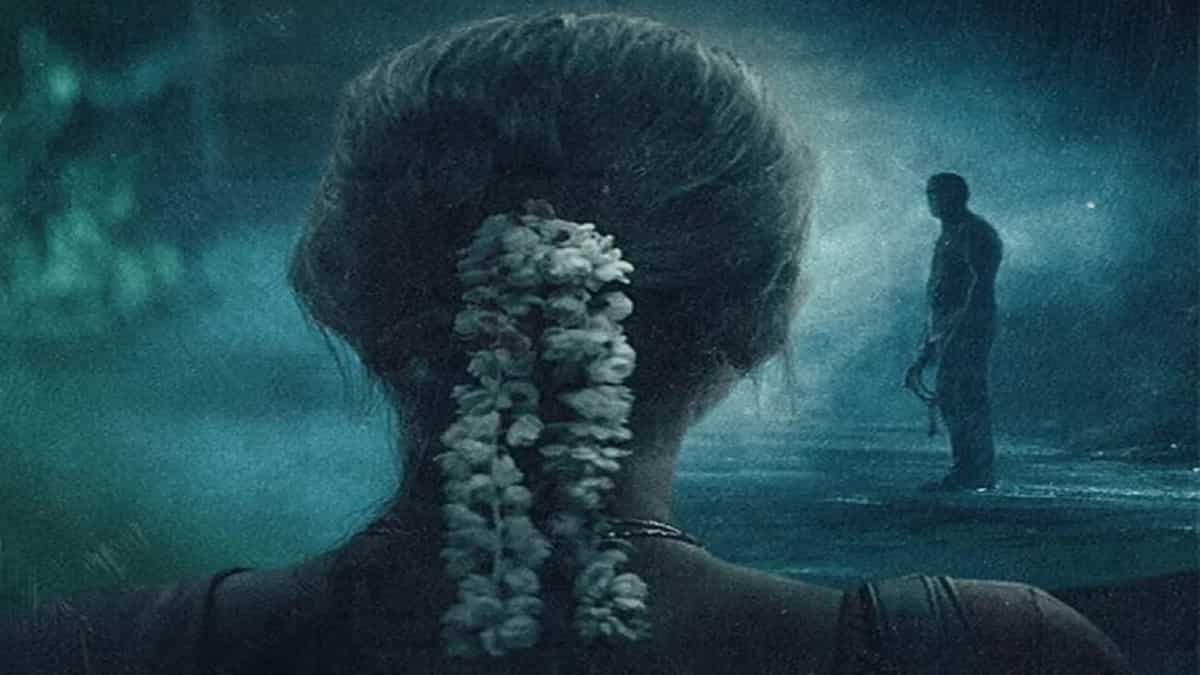 Beast of Bangalore: Netflix documentary about cop-turned-serial killer ...