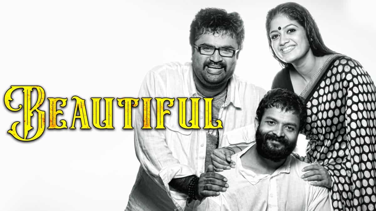 Watch Beautiful, with its emotional story and soul-stirring music, in ...