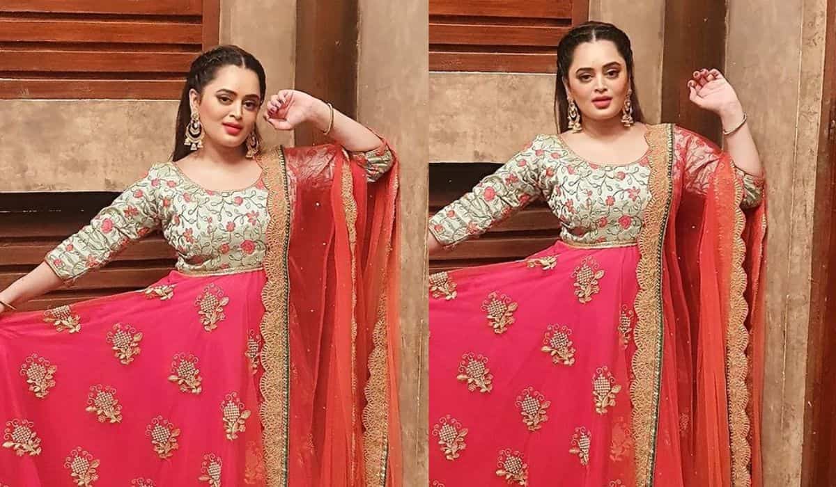 Bigg Boss OTT 2 June 29, 2023 Written Update: Bebika-Manisha Rani's ...