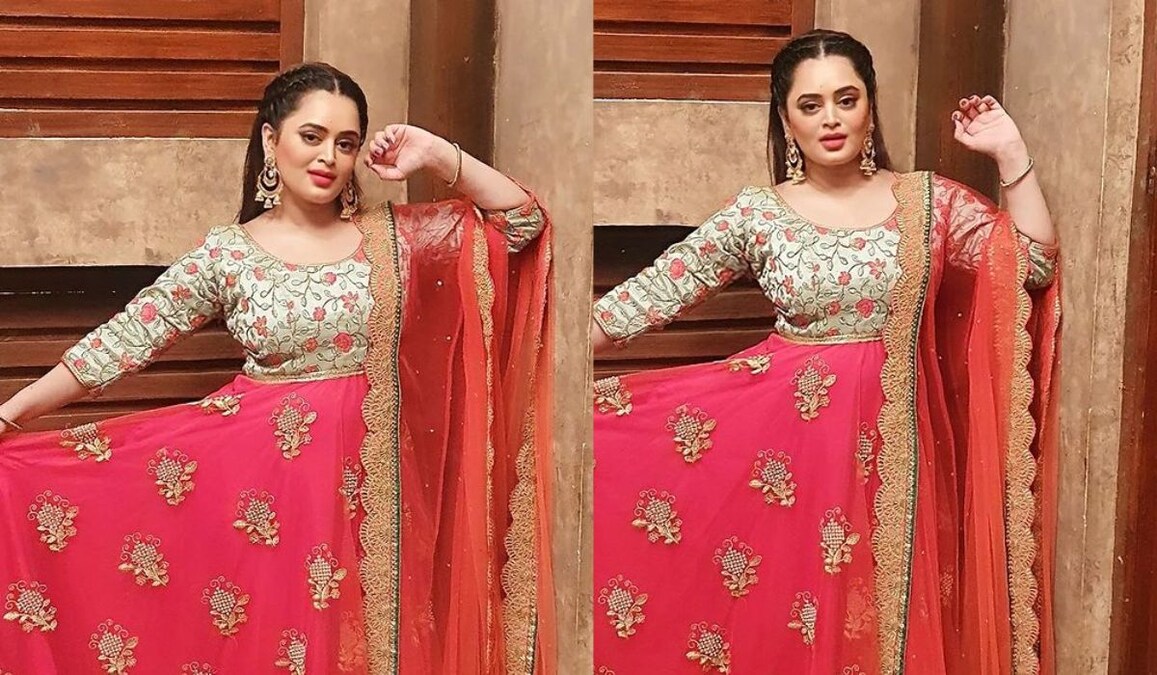 Bigg Boss OTT 2: Salman Khan is all about tough love, says Bebika Dhurve | EXCLUSIVE