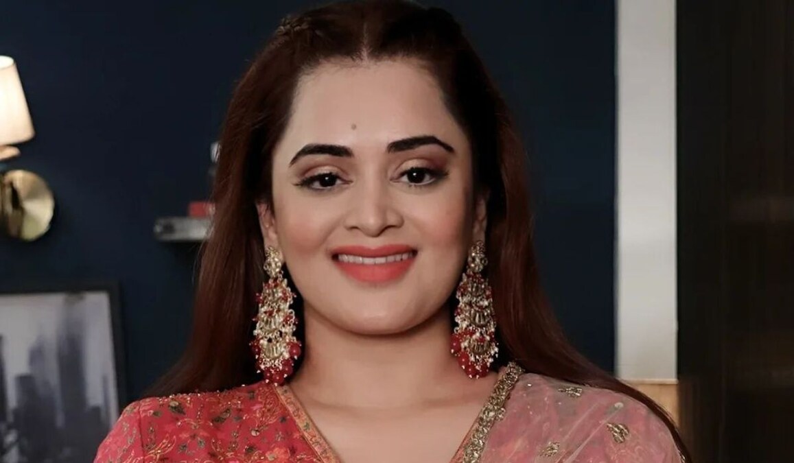 Bigg Boss OTT 2 grand finale: Bebika Dhurve out of Salman Khan’s show; Manisha Rani, Abhishek ...