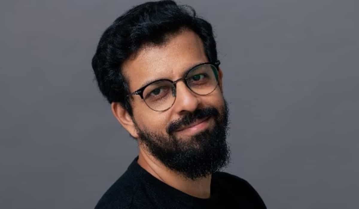 Por director Bejoy Nambiar Interview - Assistant direction is always my ...