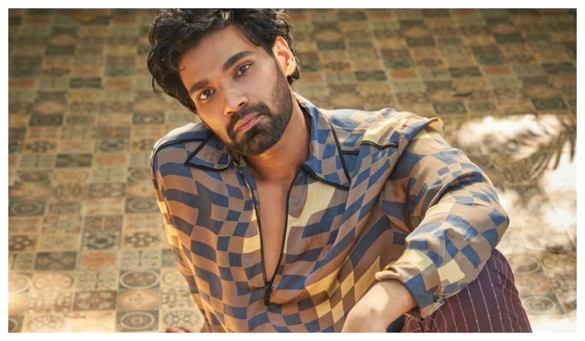Bellamkonda Sreenivas back with a bang, announces three biggies with popular banners | Details ...