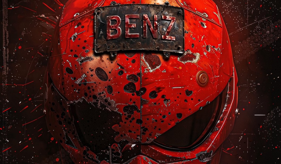 Benz teaser unveiled: Raghava Lawrence joins Lokesh Kanagaraj’s LCU