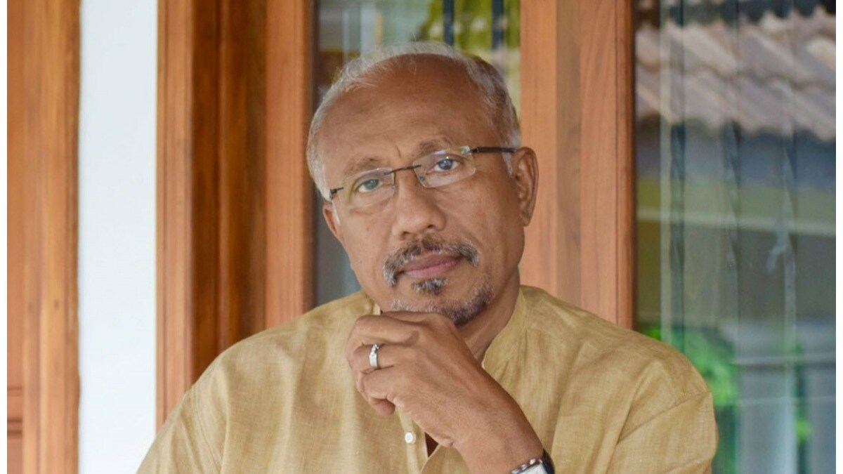 Spadikam 4K: Mohanlal’s Aadu Thoma is a more iconic character than ...