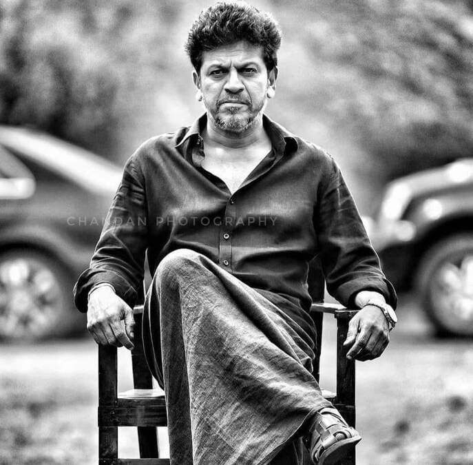 Bhairathi Ranagal release: Here’s why a rewatch of Mufti is a good idea ...