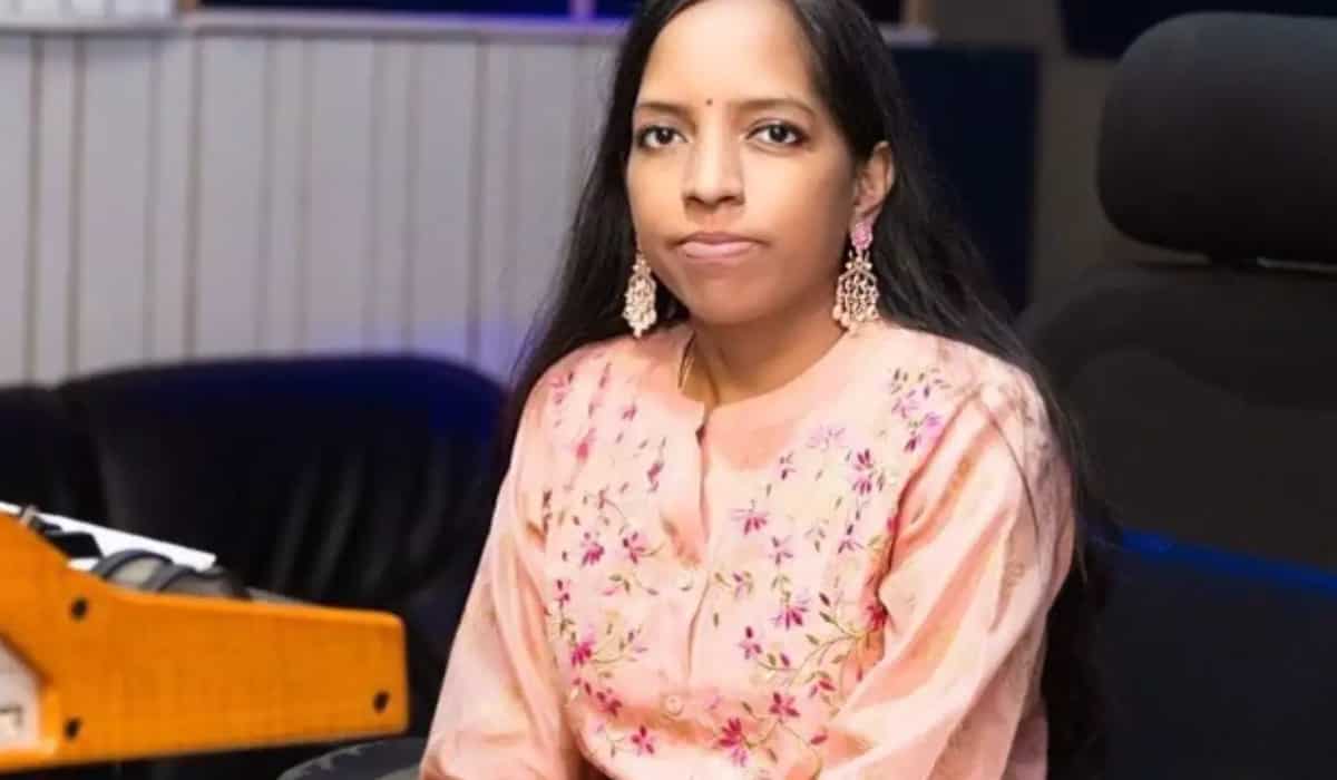 Bharathiraja, Kamal Haasan, Santhosh Narayanan and others pay respect ...