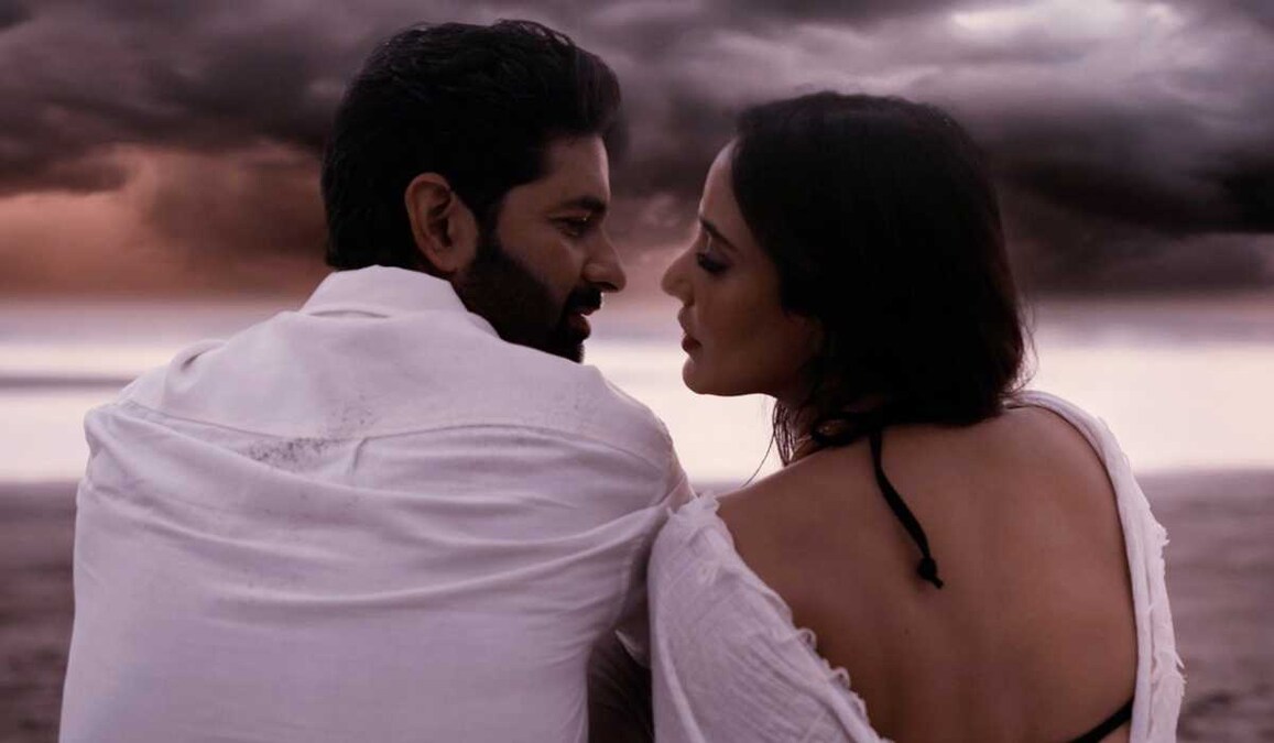 36 Days on SonyLIV: Here's all you need to know about the original ...