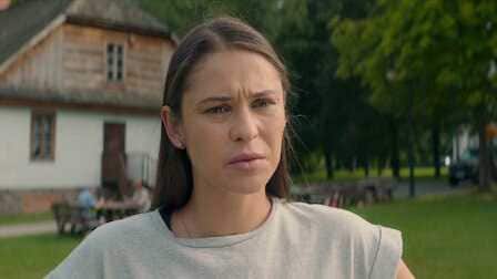 No Pressure OTT release date – Watch the Polish romantic comedy ...