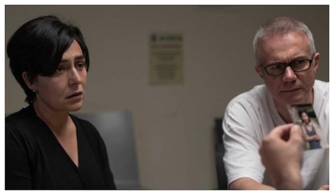 The Asunta Case OTT release date – Watch the true crime series ...