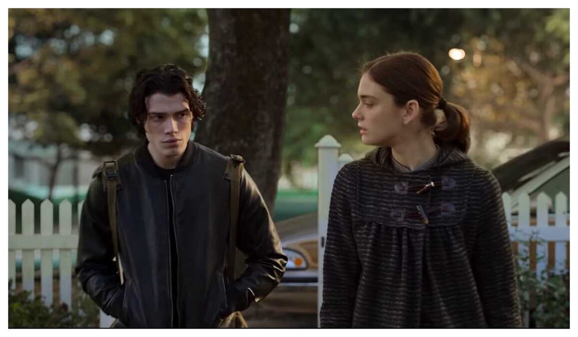 The Tearsmith trailer, plot, OTT release, cast and everything to know about the upcoming Italian ...