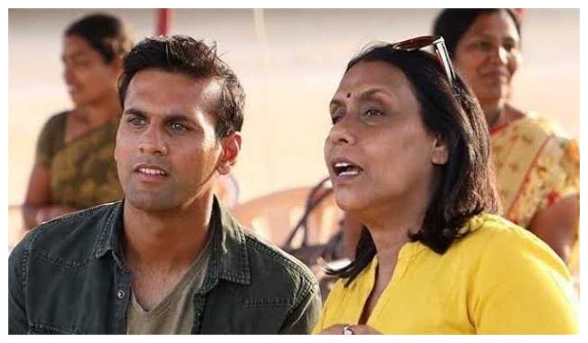 A Game of Two Halves theatrical release date – Catch the exciting and ...