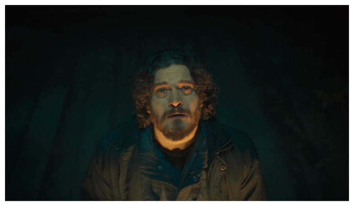 Netflix’s Kübra trailer - The Turkish drama promises tense and ...