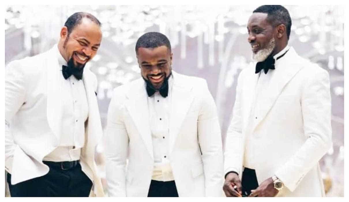 Merry Men 3 on OTT - Here's where and when to watch this Nigerian ...