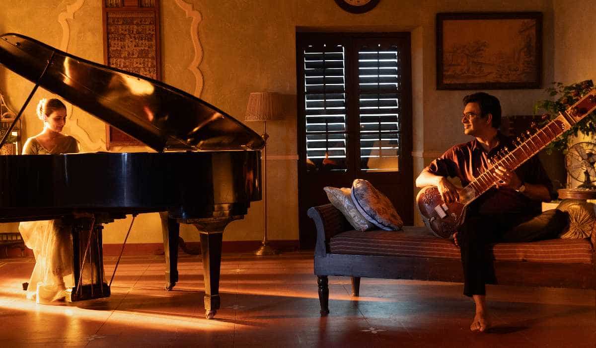 Aap Jaisa Koi ending explained: Is this really happily ever after for R ...