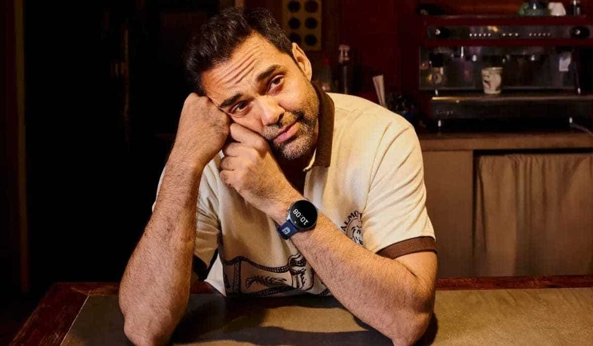 Abhay Deol Birthday Special: Revisit the versatile actor's unforgettable gems on OTT ...