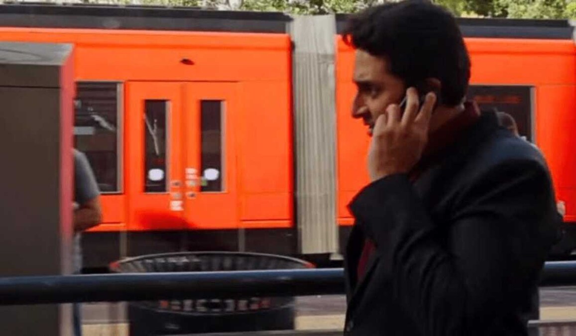 Celebrate nine years of Piku! Shoojit Sircar unveils his next emotional ...