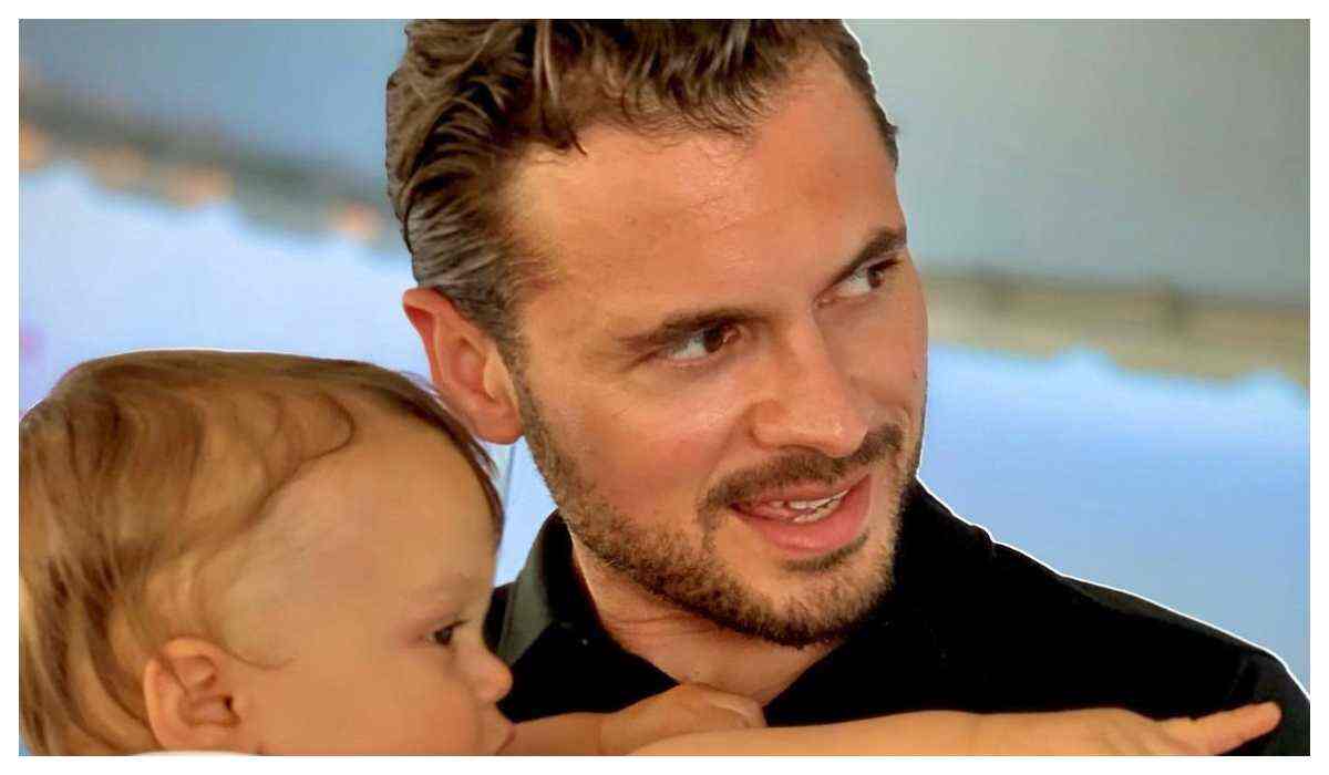 Narcos actor Adan Canto dies at 42 due to appendiceal cancer