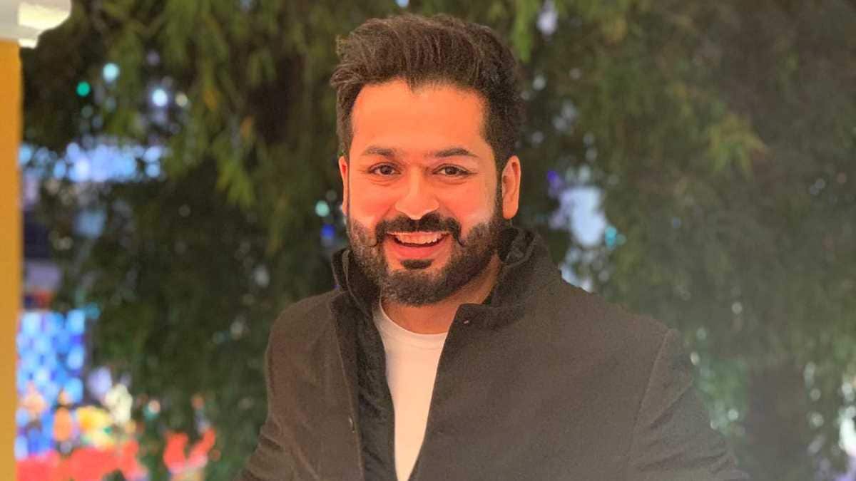 The Immortal Ashwatthama - Aditya Dhar confirms Vicky Kaushal-starrer ... The Immortal Ashwatthama - Aditya Dhar confirms Vicky Kaushal-starrer ...