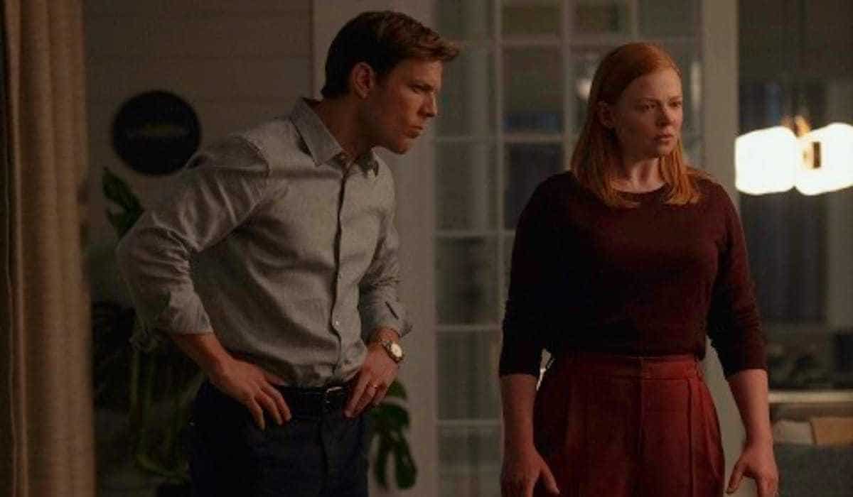 All Her Fault OTT release date in India, what to expect, trailer ...