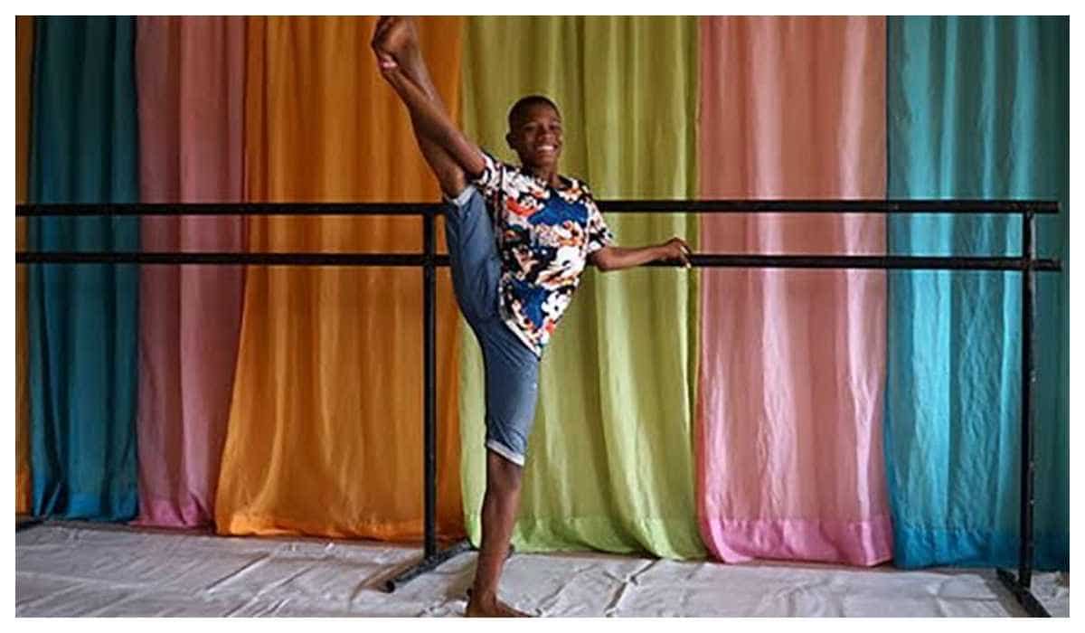 Madu OTT release date – Watch the inspiring docufilm on a viral ...