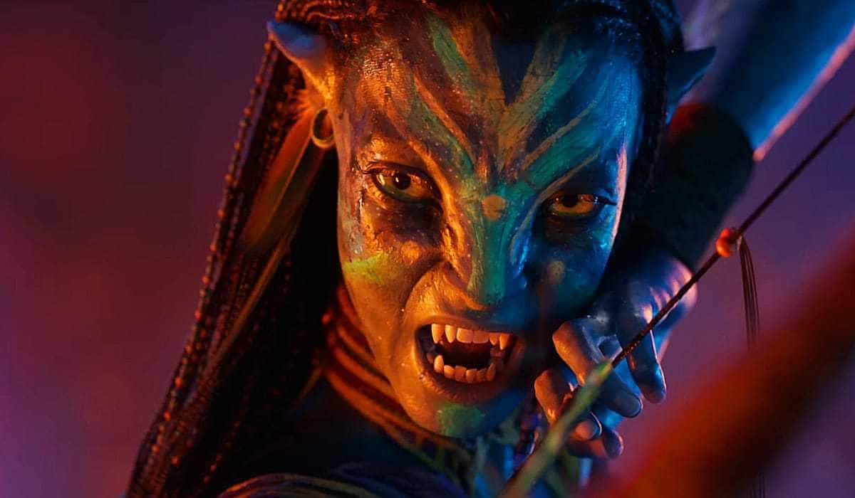 Avatar Fire and Ash cast and plot guide: Stephen Lang returns as ...