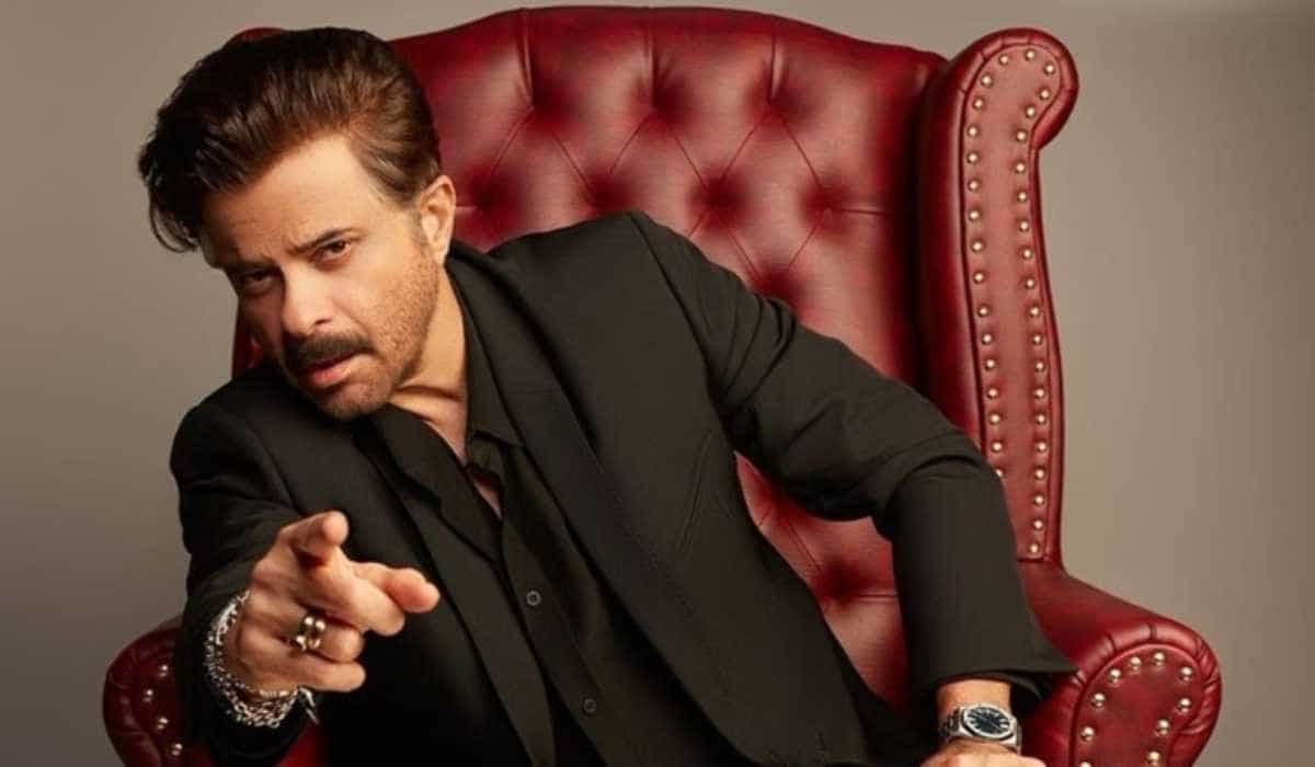 No more Bigg Boss OTT? Inside the major shake-up and why the makers are ...