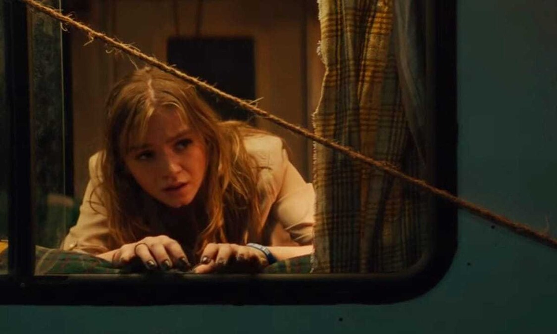 Blue Light OTT release date in India - Here's when and where you can ...