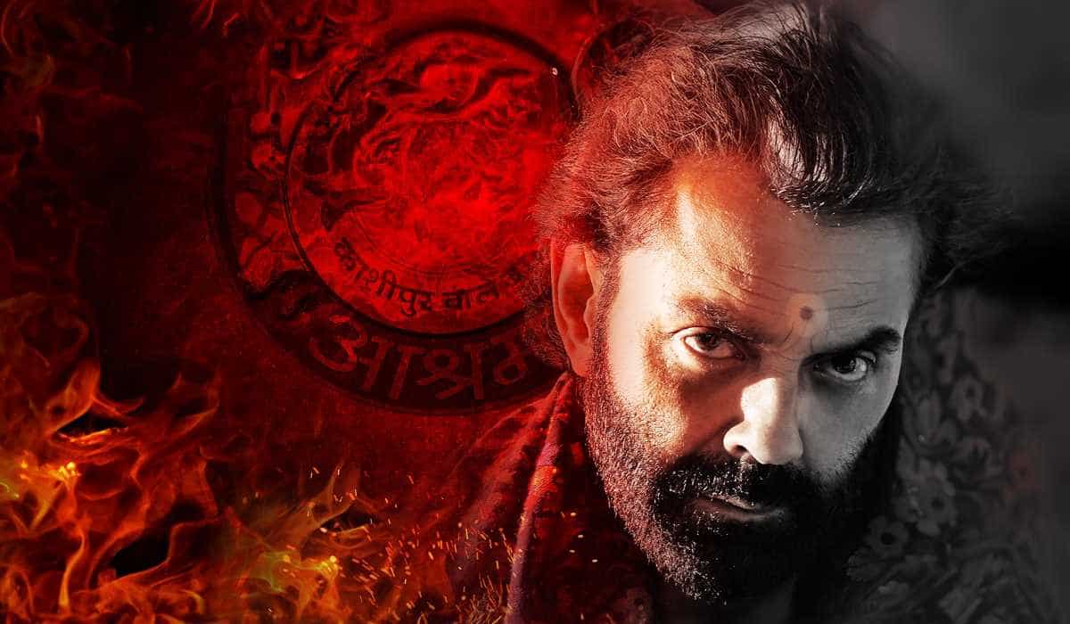 Aashram Season 3 ending explained: Unraveling Bobby Deol's Baba Nirala ...