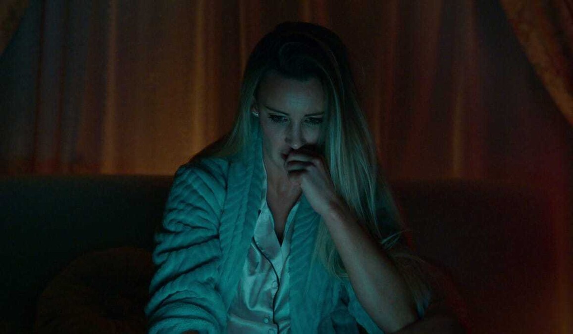 Can I Tell You A Secret? OTT release date - Watch the horrifying real ...