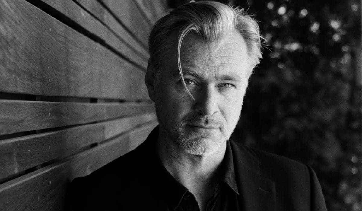 Explore Christopher Nolan’s masterpiece movies on OTT that defy reality ...