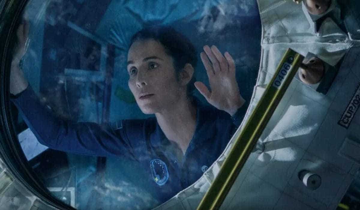 Constellation OTT release date - What to expect from this psychological ...