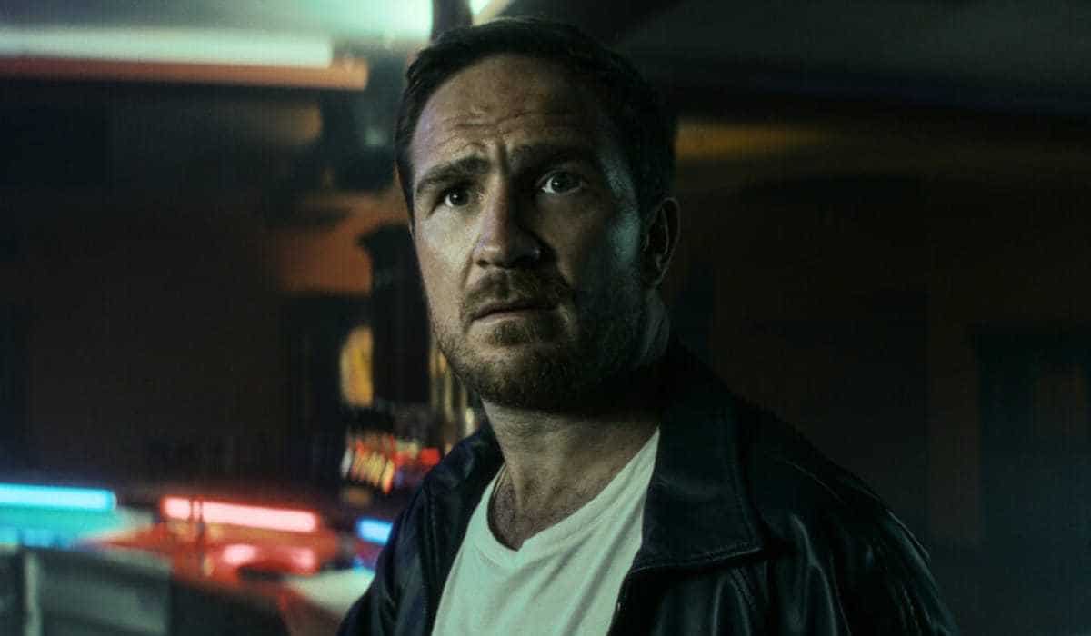 Crooks OTT release date - Watch the breathtaking heist set in Berlin on ...