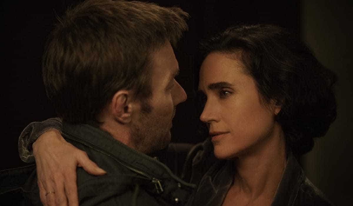 Dark Matter OTT release date - Prepare to question everything that you ...