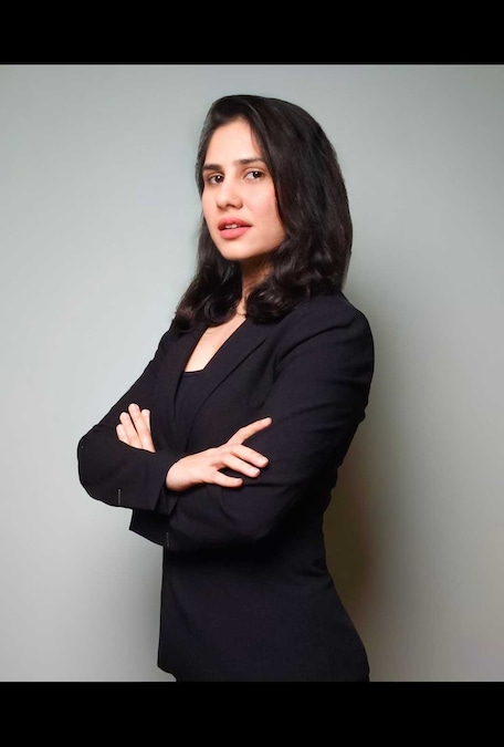 Million Dollar Listing India: Hem Batra to Deepti Mallik, here are the ...