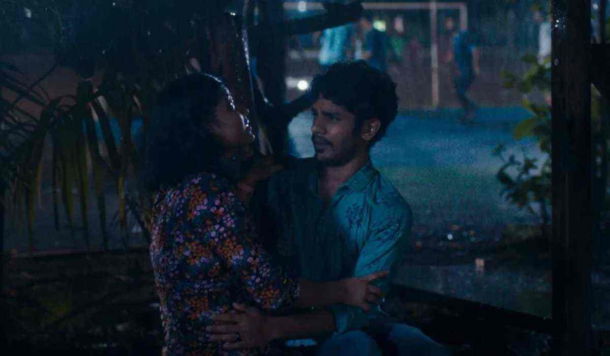 All We Imagine as Light on OTT: 5 reasons Payal Kapadia film deserves a ...