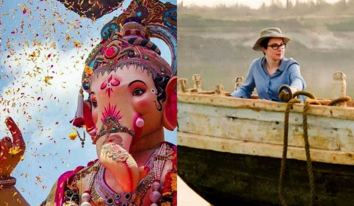 Explore documentaries on OTT that highlight how faith and devotion ...