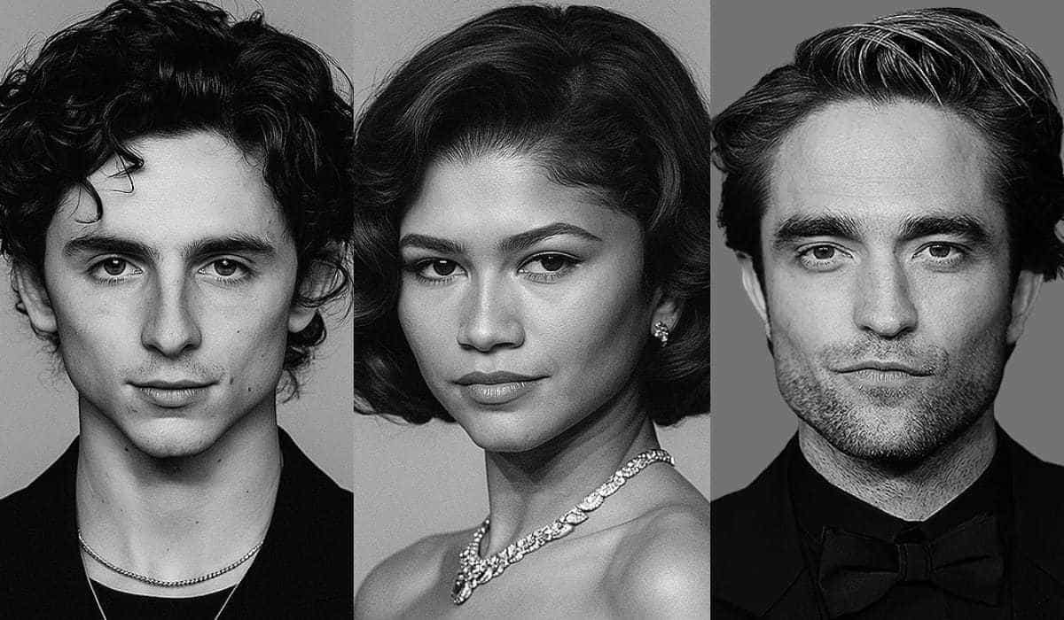 Dune Part Three release date, what to expect, plot details, new cast additions, and more about ...