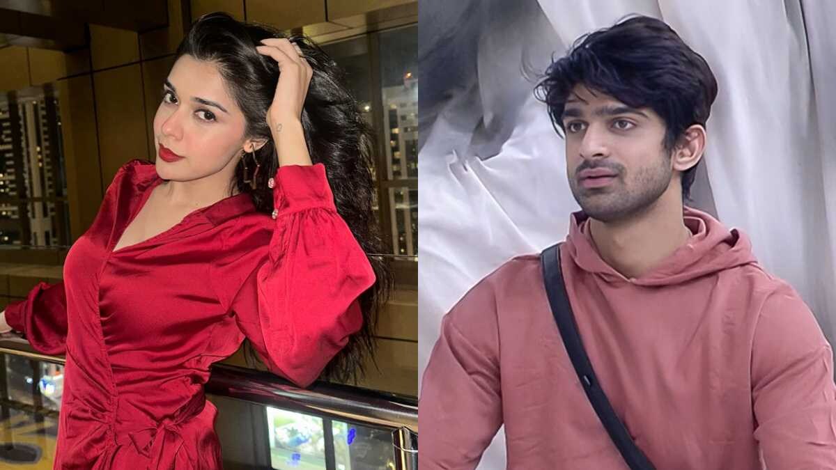 Bigg Boss 17 - 'Bullying and mocking is disgraceful,' Bekaboo actress ...