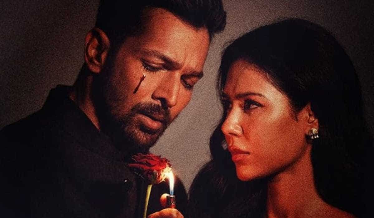 Ek Deewane Ki Deewaniyat release date, what to expect, trailer breakdown, and more about ...