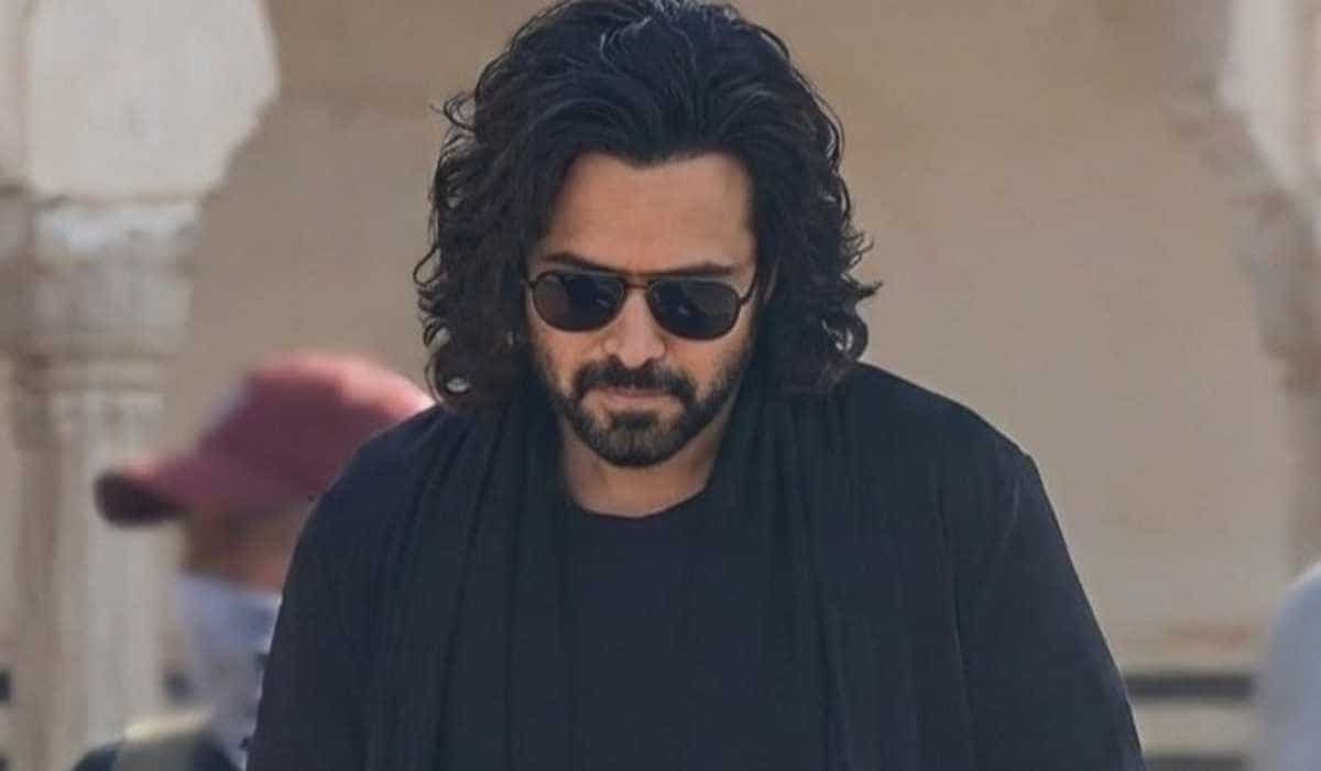 Awarapan 2 shoot fast-tracked, security tightened after Emraan Hashmi's ...
