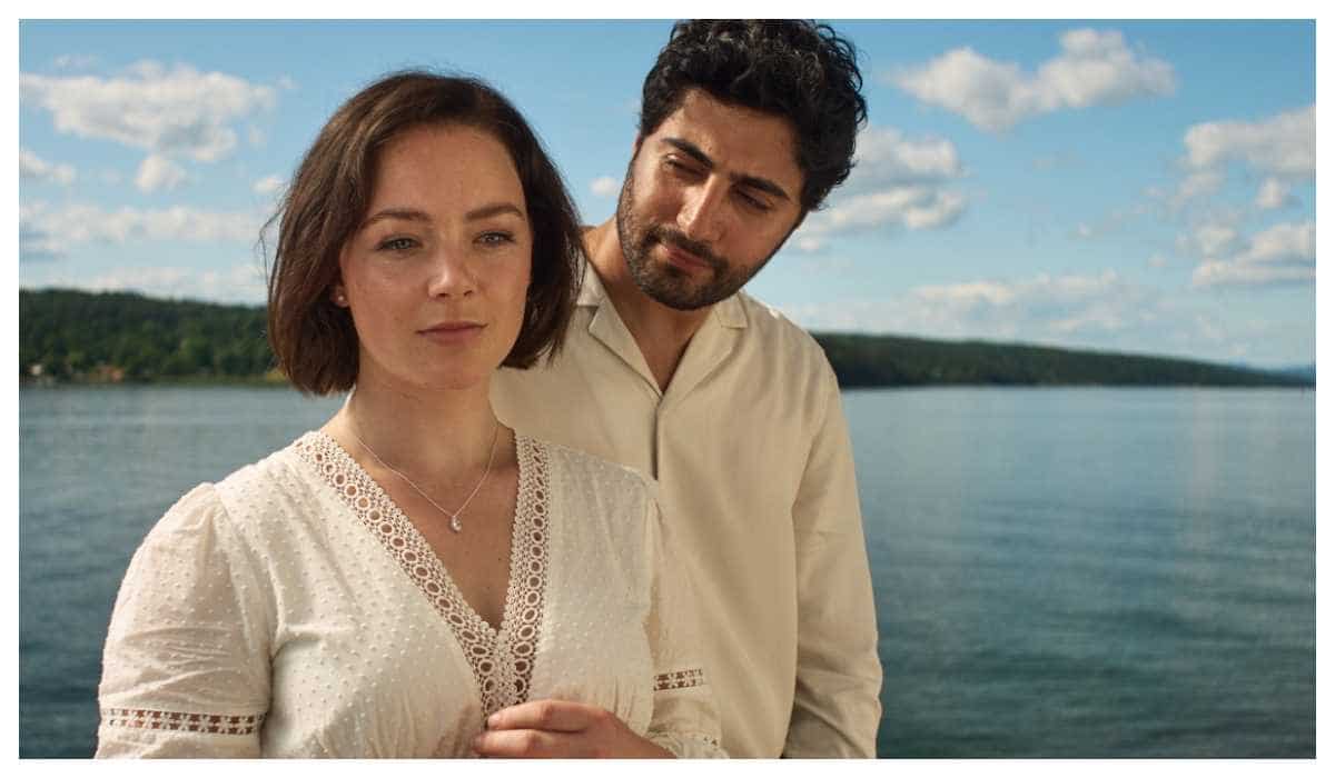 Midsummer Night OTT release date - Watch the touching Norwegian series ...