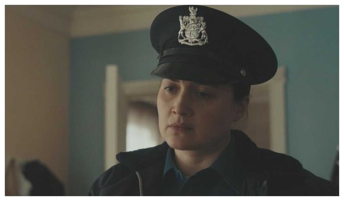 Under The Bridge OTT release date – Watch the true-crime inspired drama ...