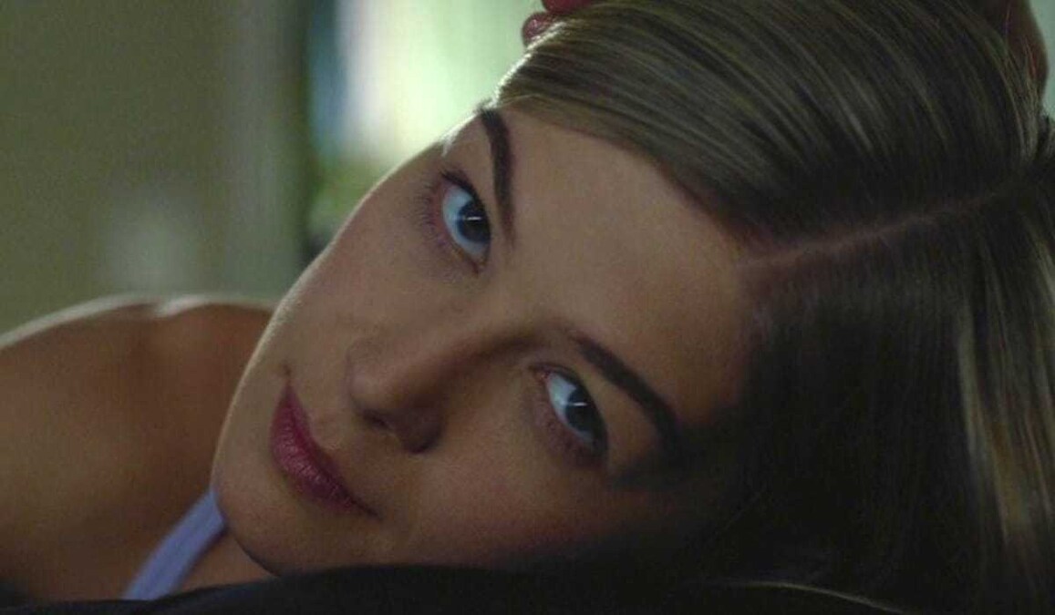 Gone Girl ending explained - Beyond betrayal, does Amy seek revenge or ...