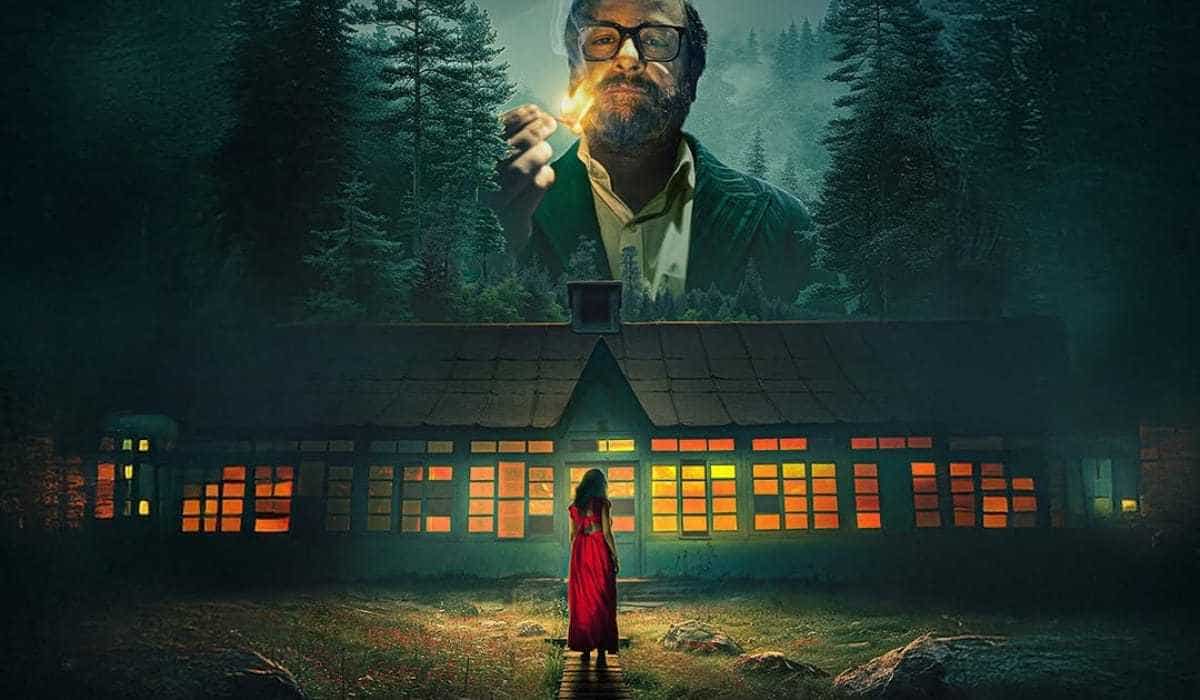 Inanma OTT release date: When and where to watch the horror-thriller ...