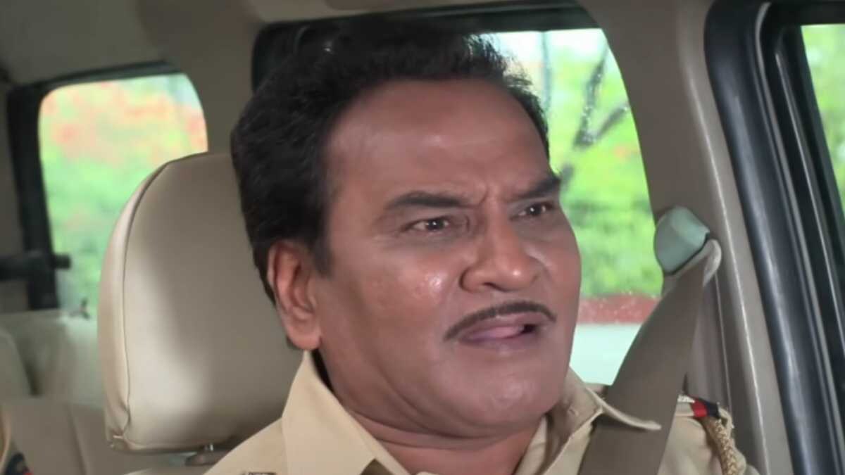 Taarak Mehta Ka Ooltah Chashmah episode 4120 sneak peek - Inspector ...