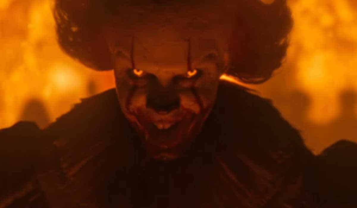 IT: Welcome to Derry season finale X (Twitter) review: Netizens laud ...