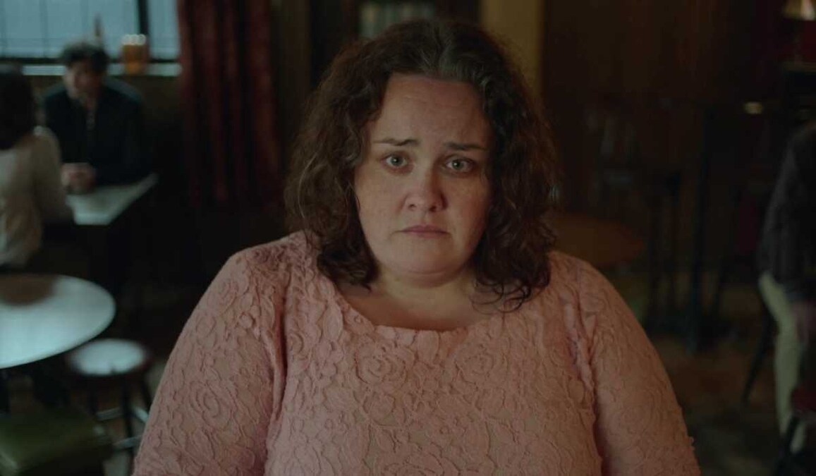 Emmy Awards 2024: Jessica Gunning takes home Best Supporting Actress ...